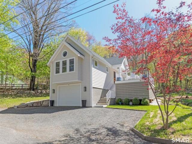 Highland Rd, Bethlehem, Home For Sale