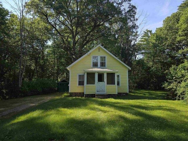 Highland Rd, Boxford, Home For Sale