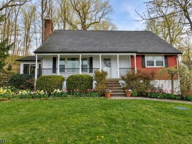 Highland Rd, Bloomingdale, Home For Sale