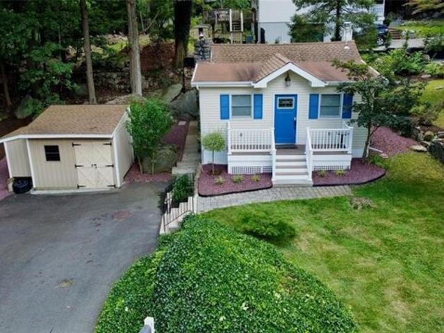 Highland Rd, Bloomingdale, Home For Sale