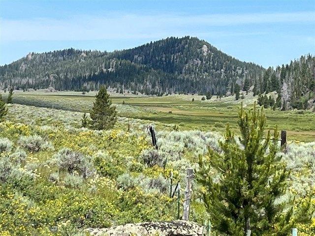 Highland Rd, Butte, MT 59701