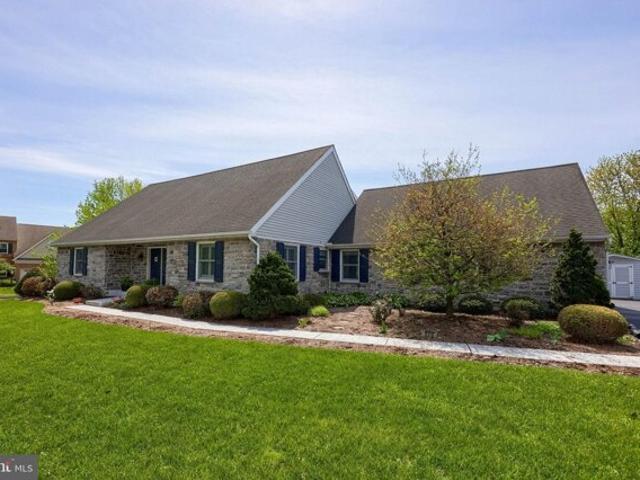 Highland Rd, Hershey, Home For Sale