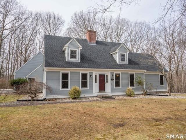 Highland Rd, Mansfield, Home For Sale