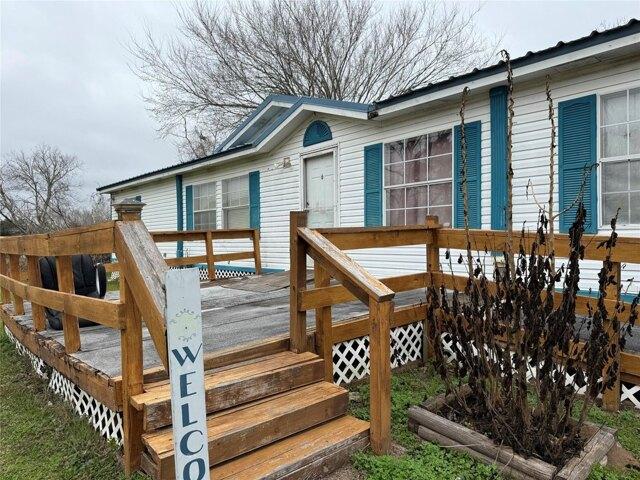 Highland Rd, Santa Fe, Property For Sale