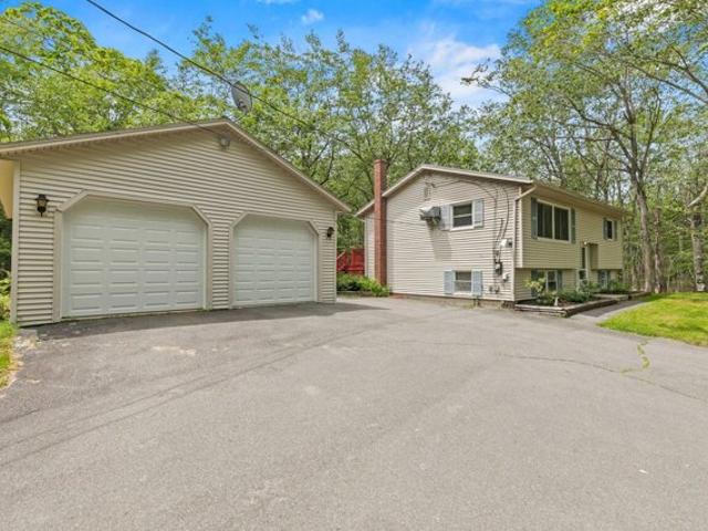 Highland Rd, Standish, Home For Sale