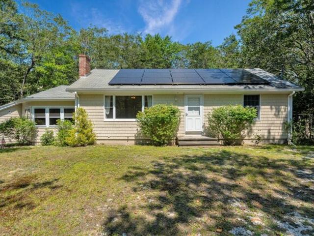 Highland Rd, Standish, Home For Sale