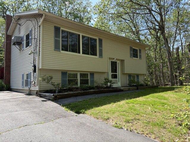 Highland Rd, Standish, Home For Sale