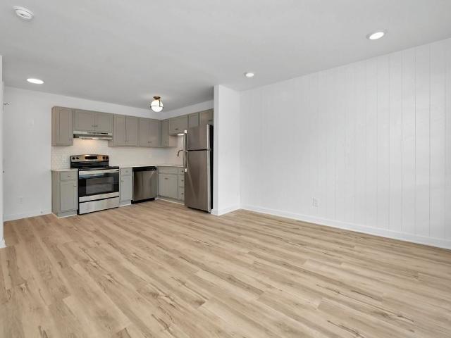 Highland Riviera 1 Bedroom Apartment for Rent at 1201 33rd St S, Birmingham, AL 35205 Forest Park