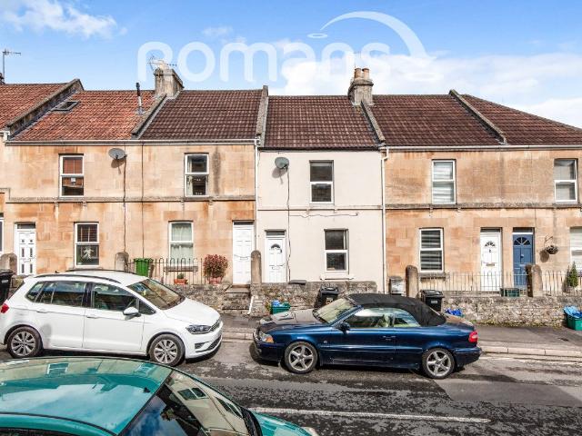 Highland Road, Bath BA2, 3 bed property to rent, £1,400 pcm | PrimeLocation