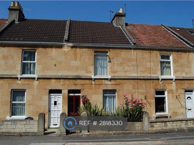 Highland Road, Bath BA2, 4 bed terraced house to rent, £2,900 pcm | PrimeLocation