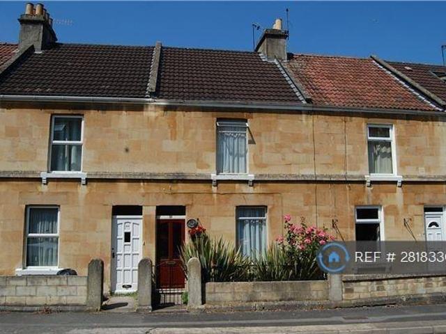 Highland Road, Bath, BA2 4 bed terraced house to rent £2,900 pcm £669 pw