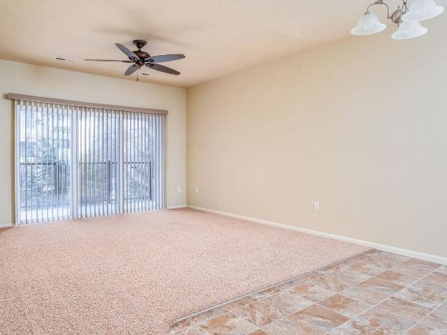Highland Shores Apartments 1 Bedroom Apartment for Rent at 3100 Chestnut St N, Chaska, MN 55318
