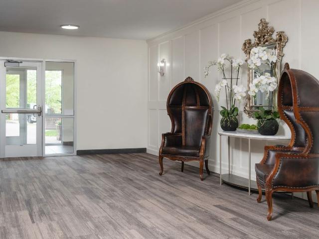 Highland Shores Apartments 2 Bedroom Apartment for Rent at 3100 Chestnut St N, Chaska, MN 55318