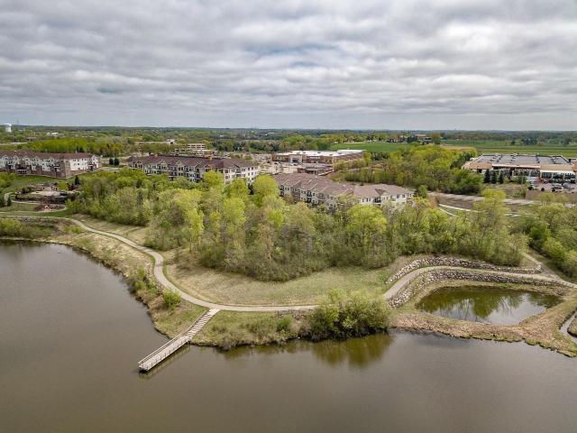 Highland Shores Apartments 2 Bedroom Apartment for Rent at 3100 Chestnut St N, Chaska, MN 55318