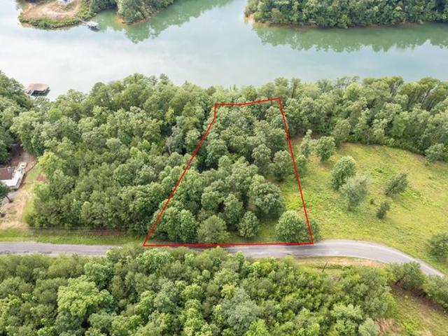 Highland Shrs Lot 33, Jasper, AL 35503
