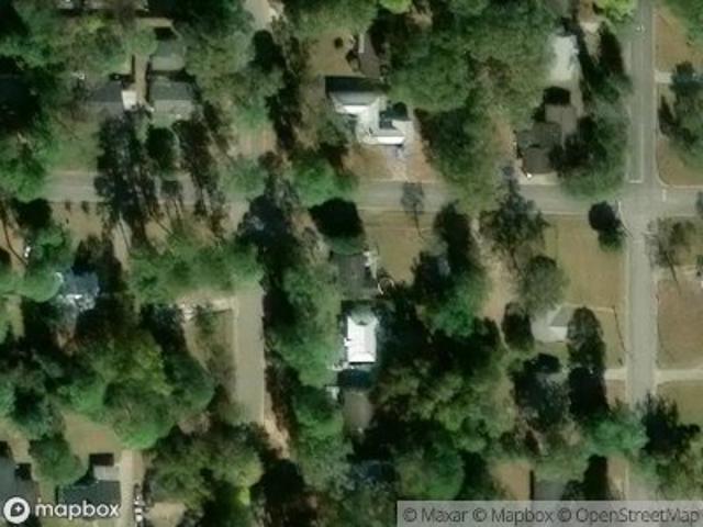 Highland St