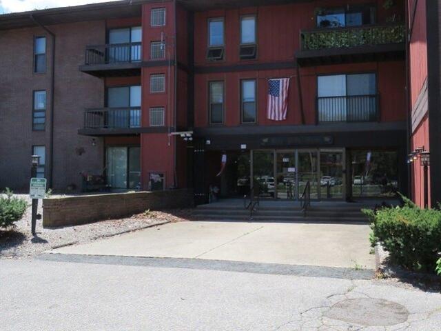 Highland St Unit B, Taunton, Condo For Sale
