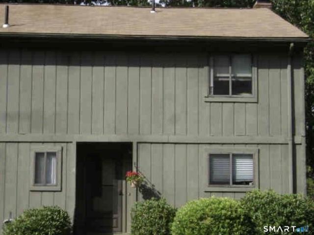 Highland St Unit H, Manchester, Home For Sale