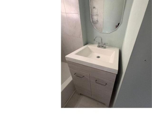 Highland St Unit, Paterson, Home For Sale