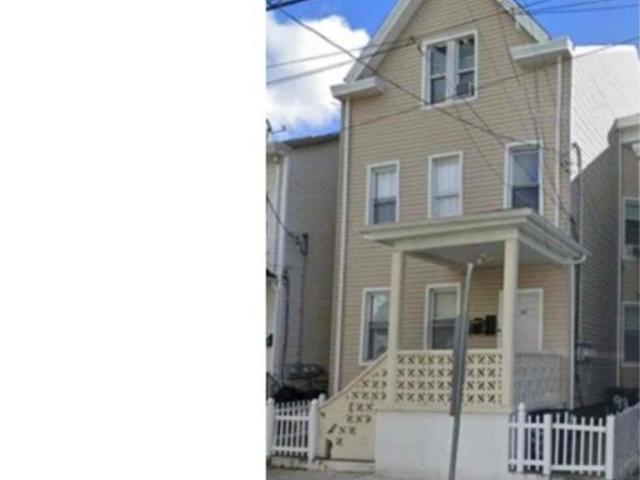 Highland St Unit, Paterson, Home For Sale