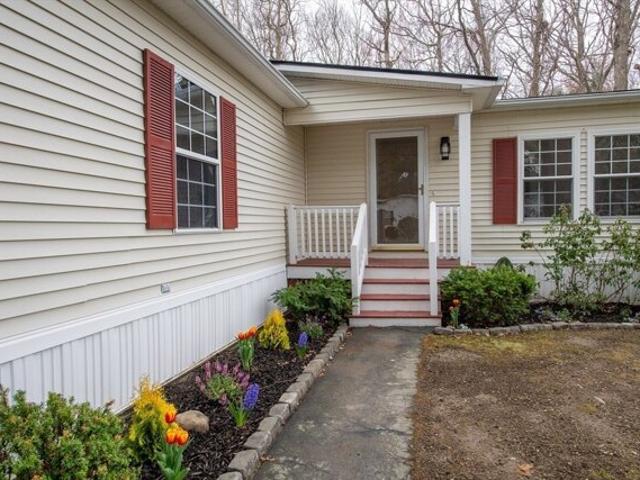 Highland St Unit,taunton, Property For Sale