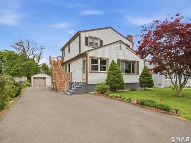 Highland St, West Haven, Home For Sale