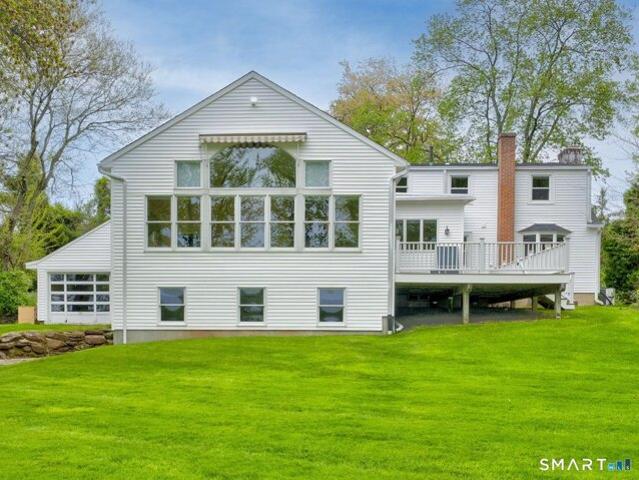 Highland St, Wethersfield, Home For Sale