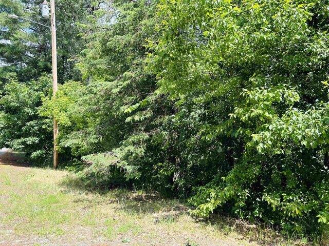 Highland St, Whitefield, Plot For Sale