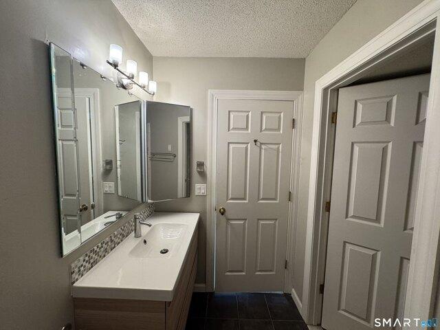 Highland St Apt,west Hartford, Condo For Sale