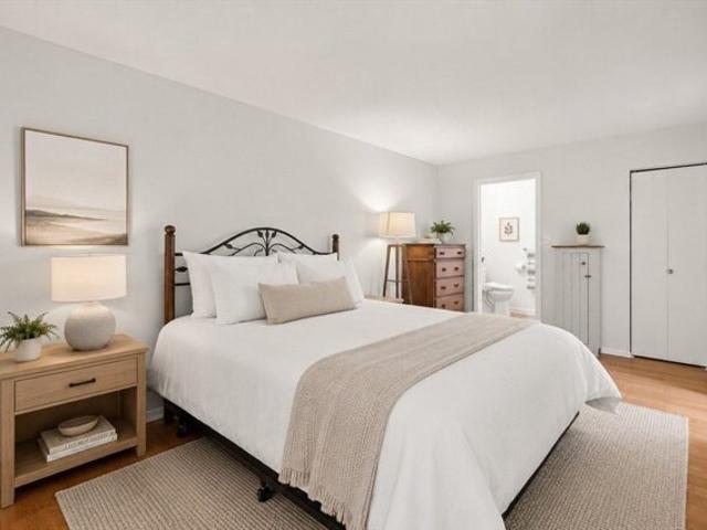 Highland St Apt,taunton, Condo For Sale