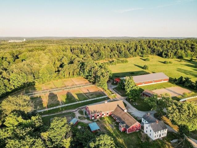 Highland St, Berlin, Home For Sale
