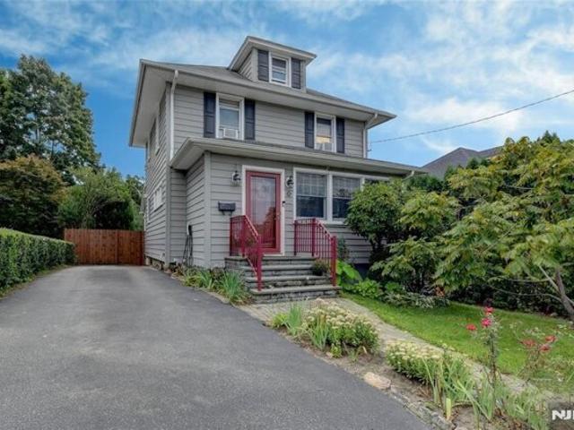 Highland St, Boonton, Home For Sale