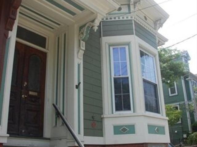 Highland St, Boston, Home For Sale