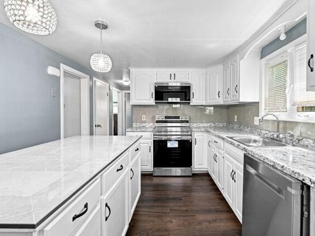 Highland St, Brockton, Home For Sale