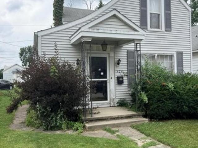 Highland St, Defiance, Home For Sale