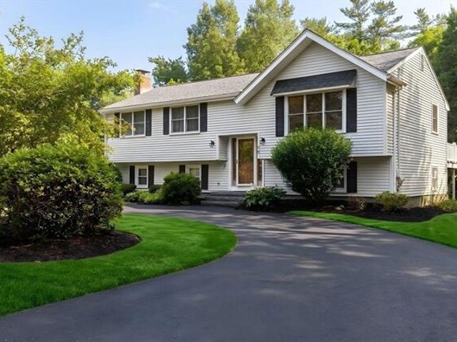 Highland St, Easton, Home For Sale