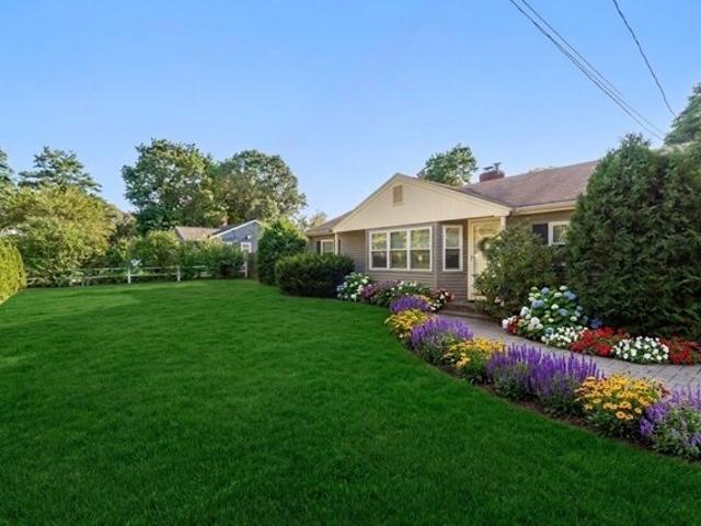 Highland St, Hamilton, Home For Sale