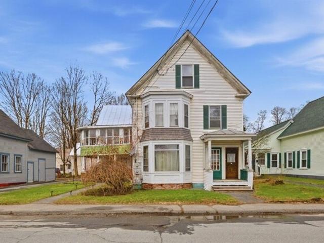 Highland St, Haverhill, Home For Sale