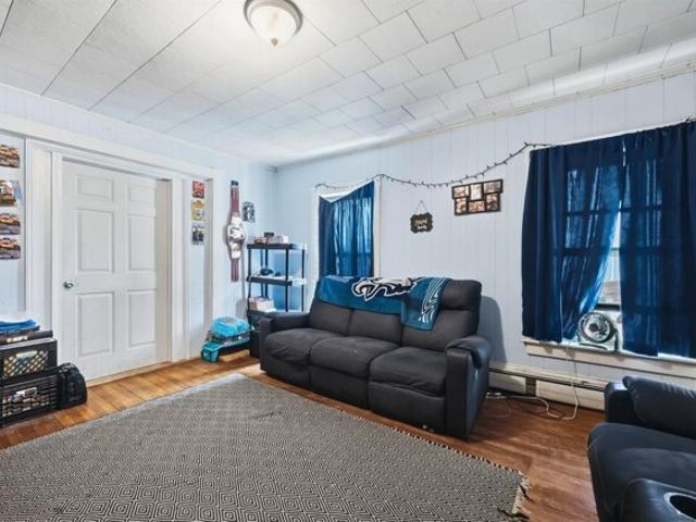 Highland St, Haverhill, Home For Sale