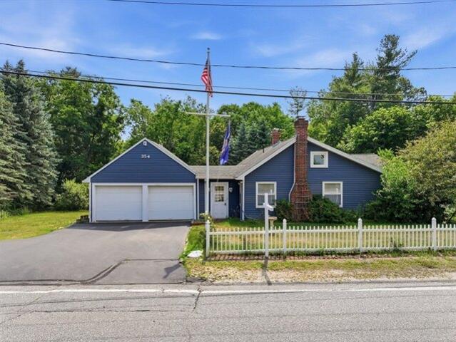 Highland St, Holden, Home For Sale