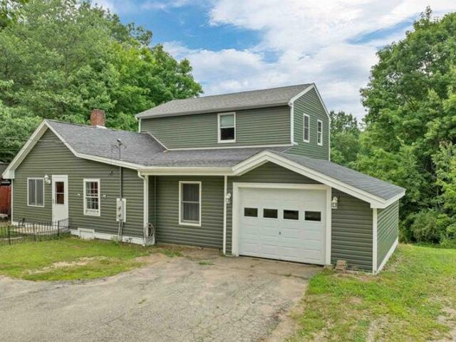 Highland St, Hudson, Home For Sale