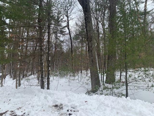 Highland St, Lunenburg, Plot For Sale