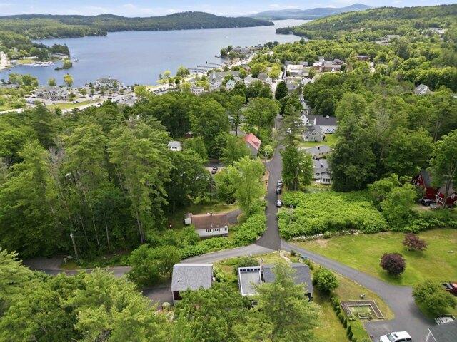 Highland St, Meredith, Home For Sale