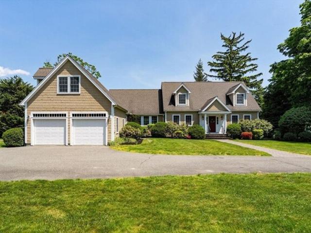 Highland St, Milton, Home For Sale