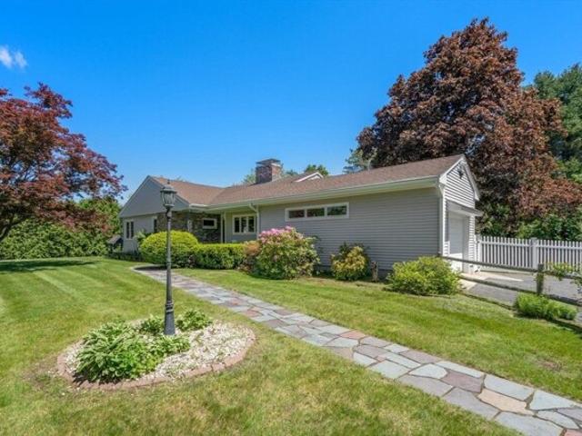Highland St, Milford, Home For Sale