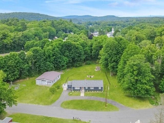 Highland St, Montague, Home For Sale