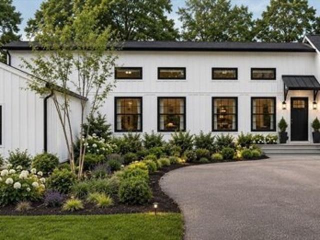 Highland St, Northbridge, Home For Sale