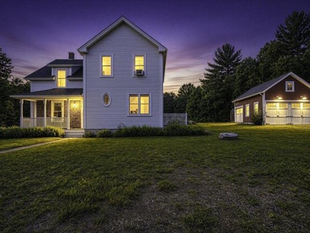 Highland St, Northbridge, Home For Sale