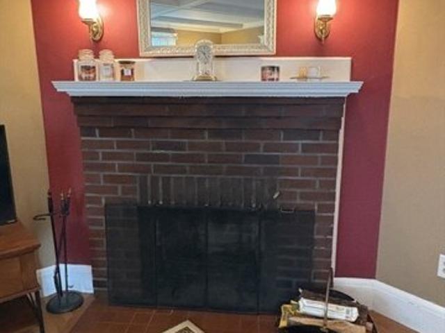 Highland St, Peabody, Home For Sale