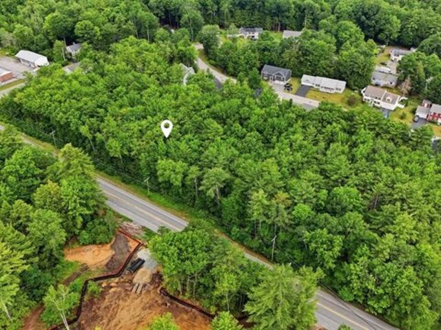 Highland St, Rochester, Plot For Sale